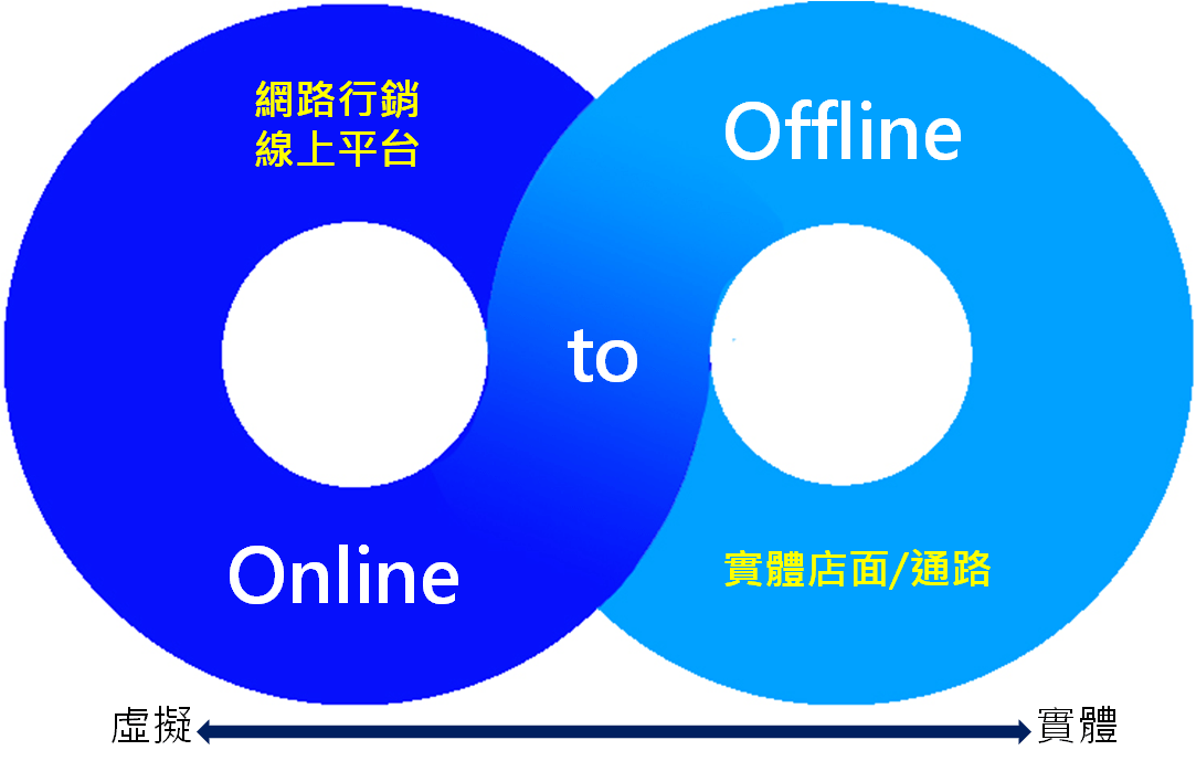 2o2o早安新图片,早安图片带字馨图片,早安新图片(第8页)_大山谷图库